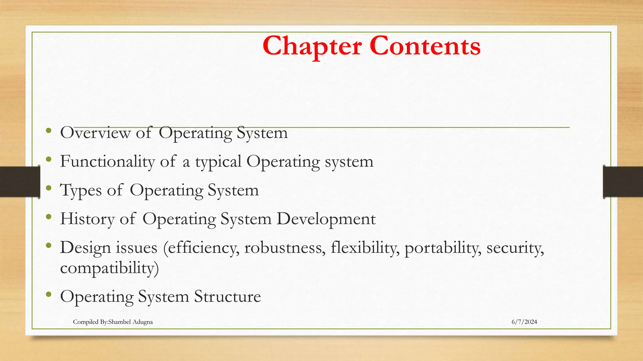 Computer Organization and archi. Chapter 1.pptx