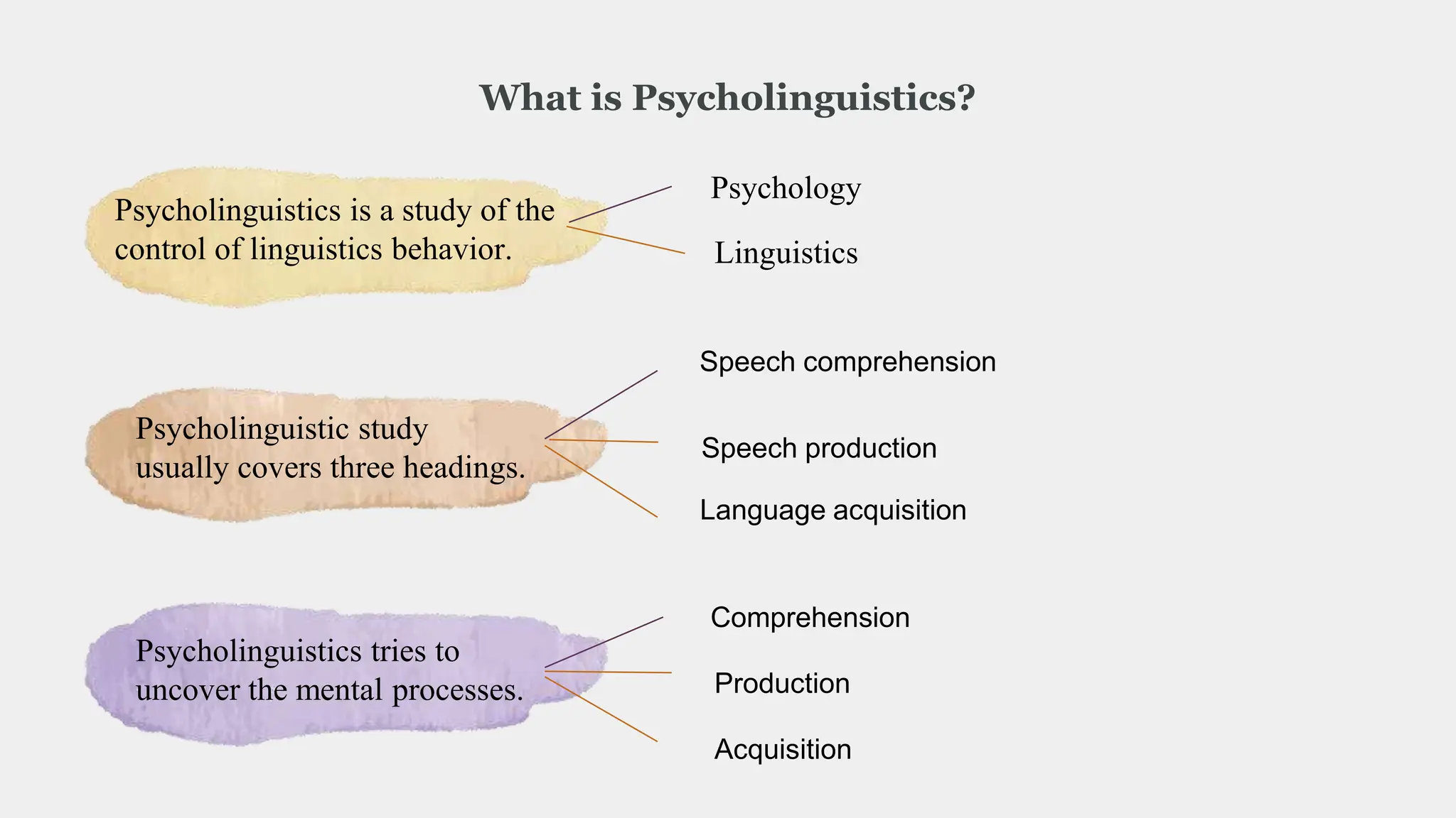 chapter 1 The Psychology of Language.pptx