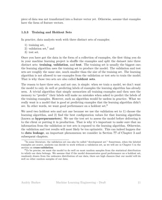 Chapter1.pdf this is the first chapter of the book, will share | PDF