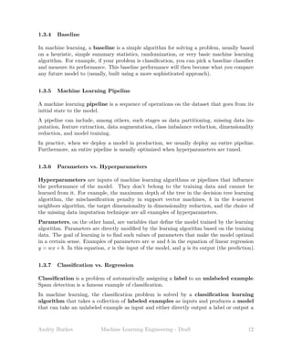 Chapter1.pdf this is the first chapter of the book, will share | PDF