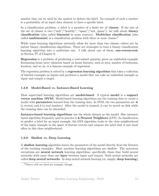 Chapter1.pdf this is the first chapter of the book, will share | PDF