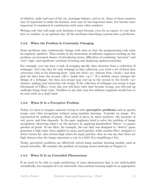 Chapter1.pdf this is the first chapter of the book, will share | PDF