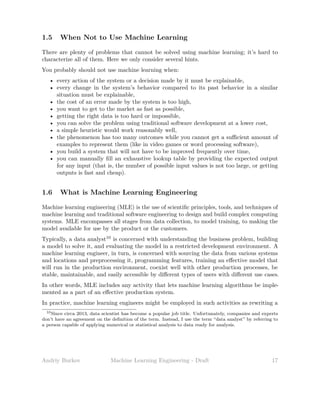 Chapter1.pdf this is the first chapter of the book, will share | PDF