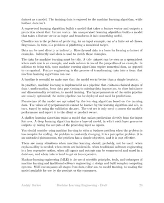 Chapter1.pdf this is the first chapter of the book, will share | PDF