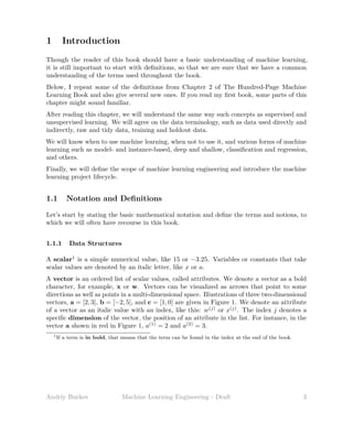 Chapter1.pdf this is the first chapter of the book, will share | PDF