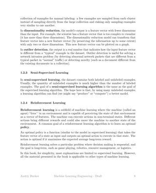 Chapter1.pdf this is the first chapter of the book, will share | PDF