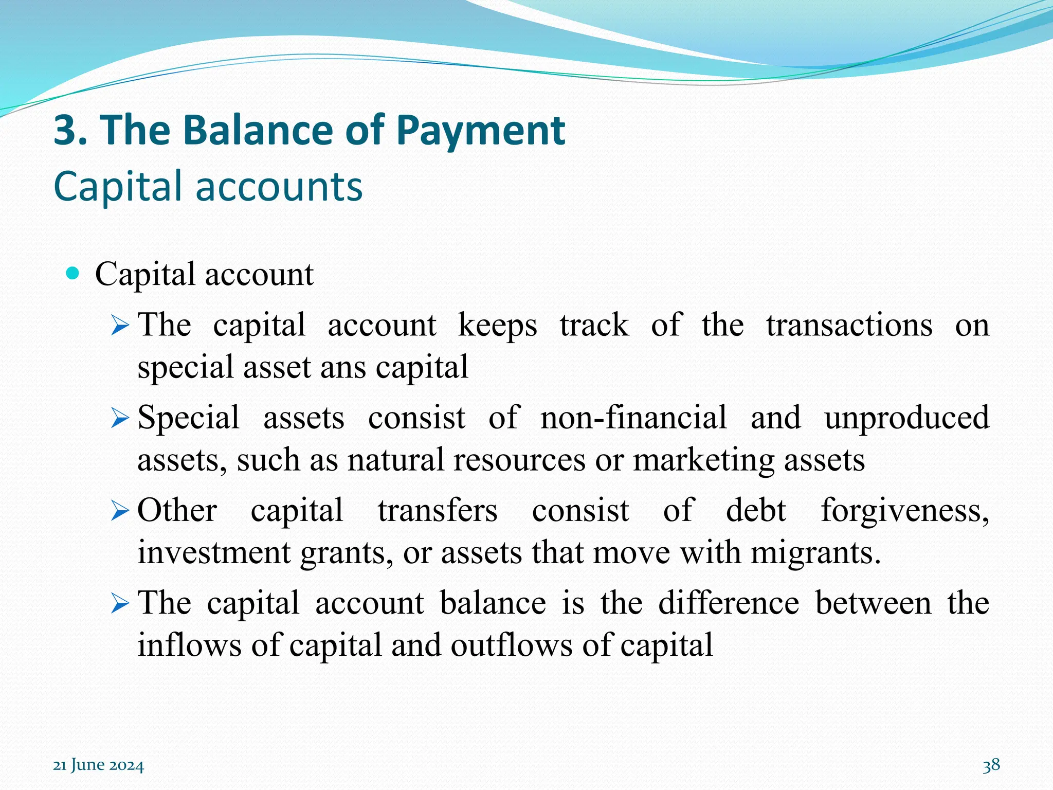 Chapter 1.National Income Accounting and The Balance of Payments.pptx