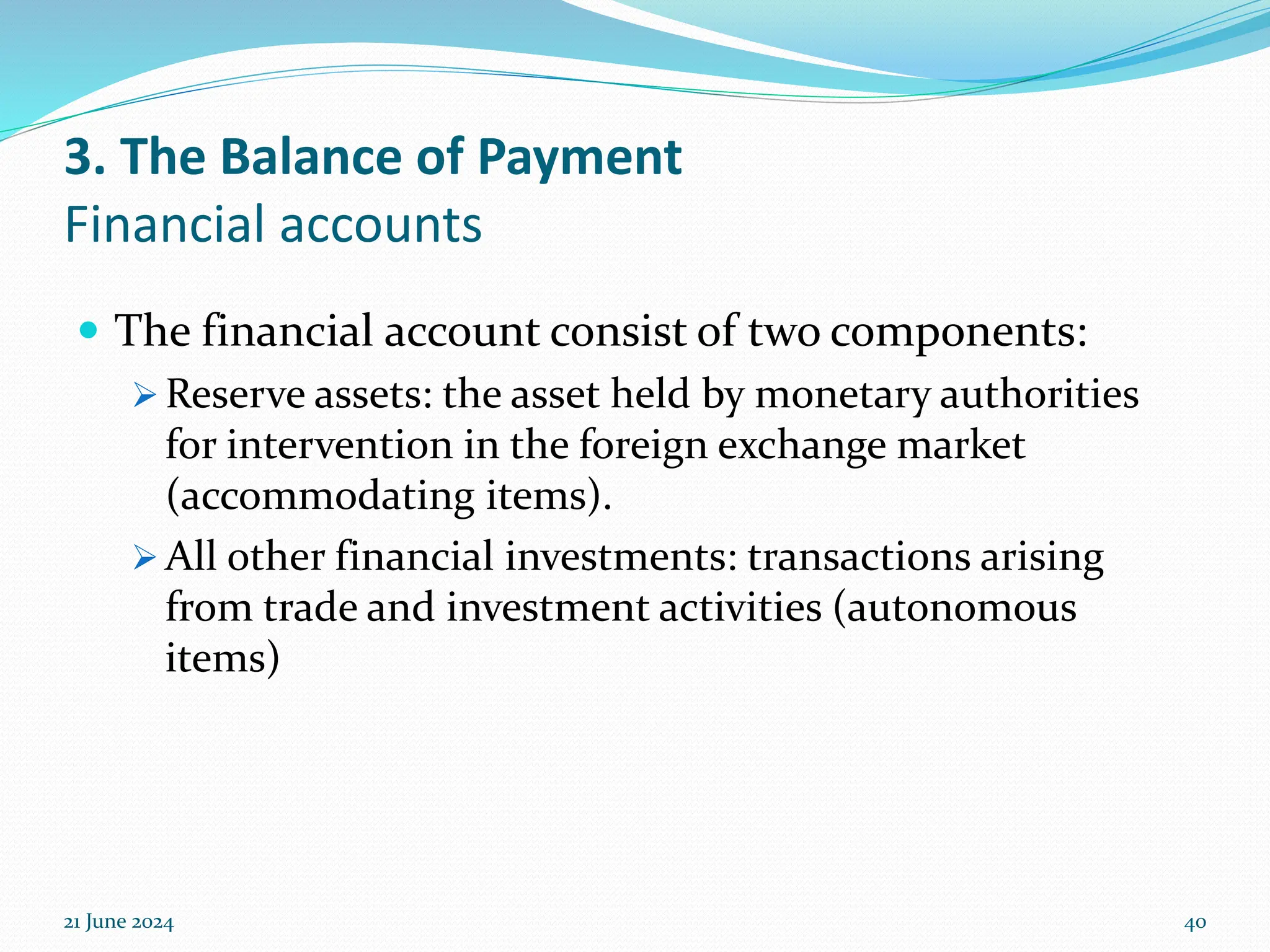 Chapter 1.National Income Accounting and The Balance of Payments.pptx