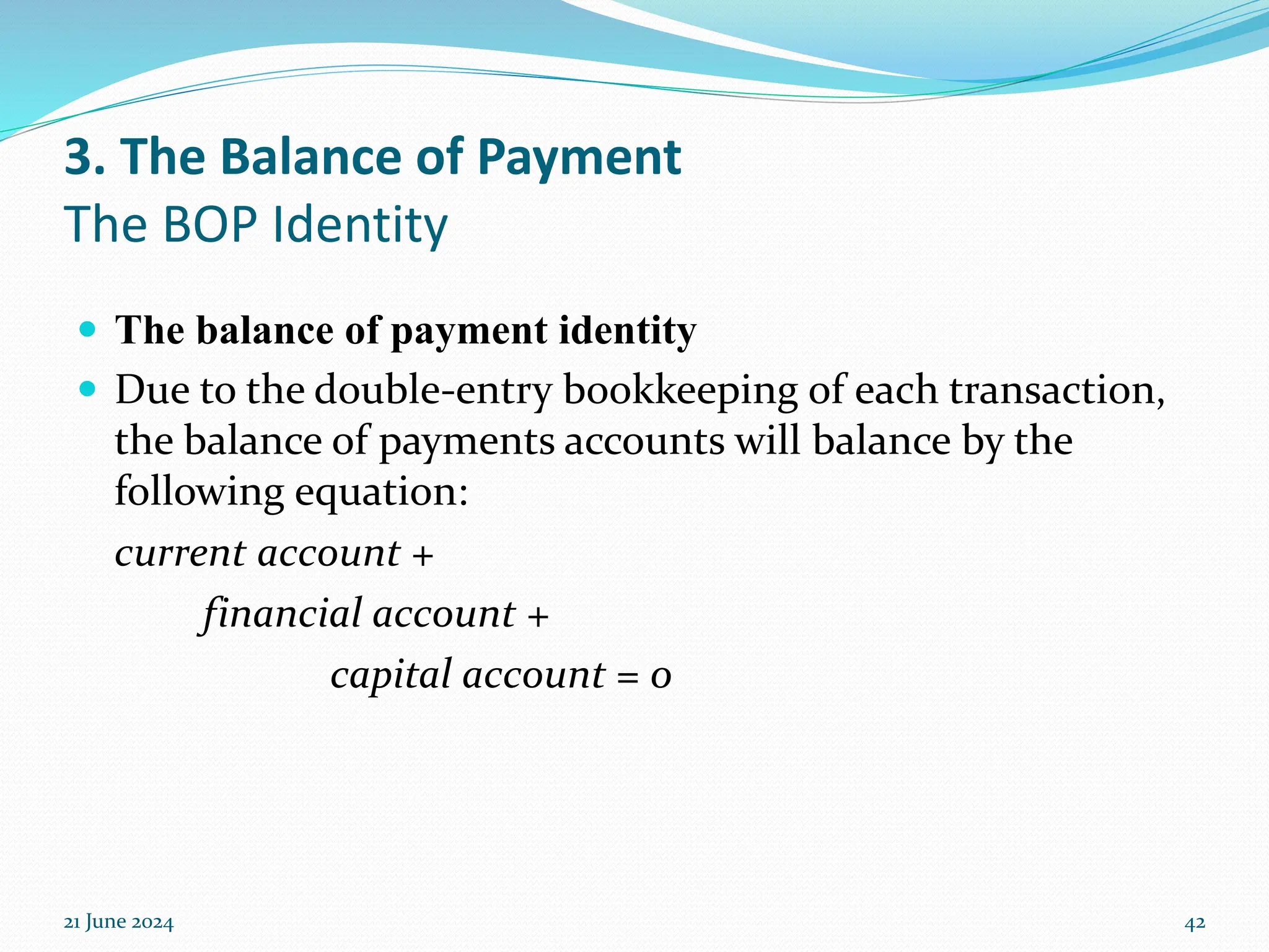 Chapter 1.National Income Accounting and The Balance of Payments.pptx