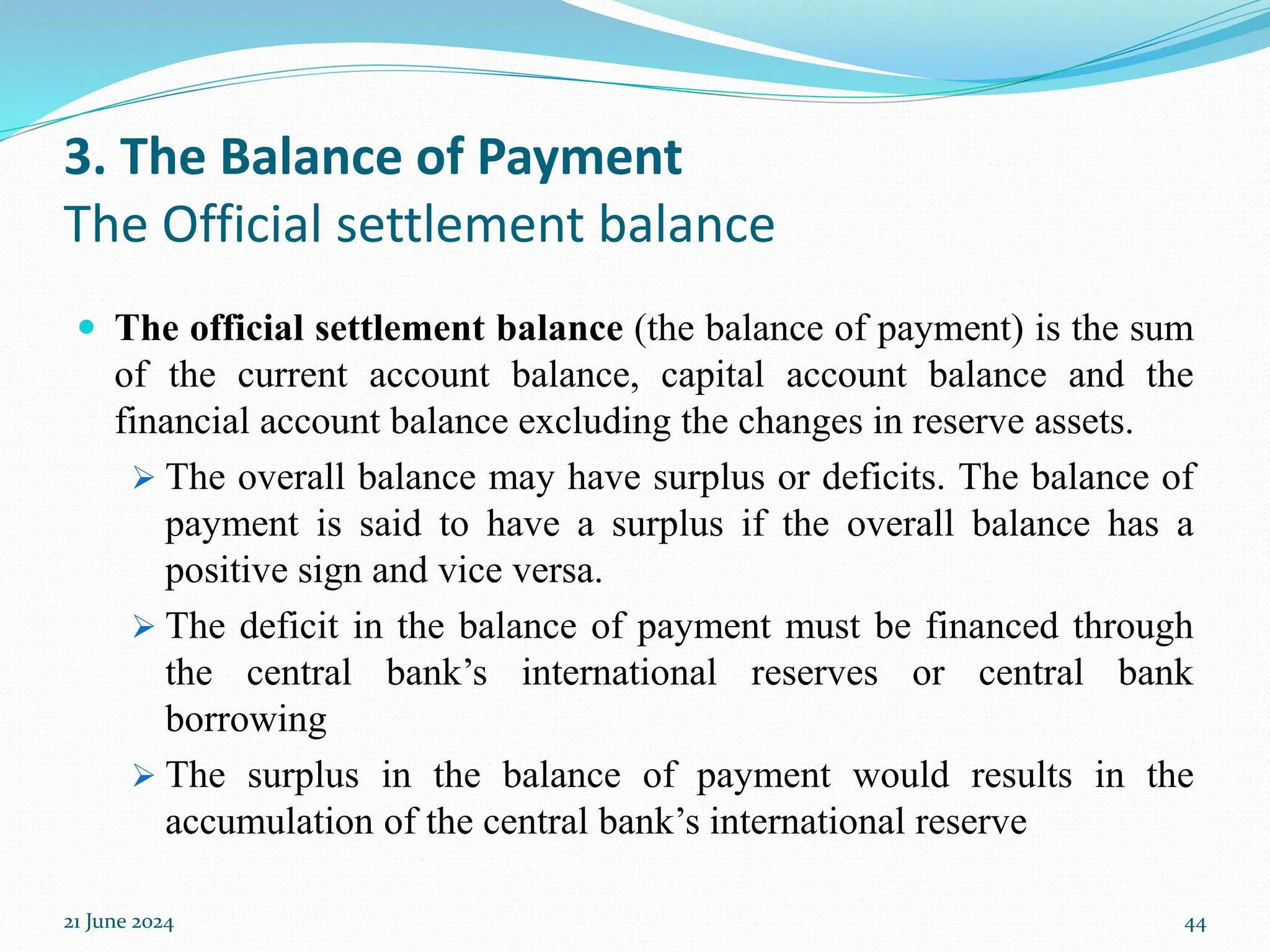 Chapter 1.National Income Accounting and The Balance of Payments.pptx