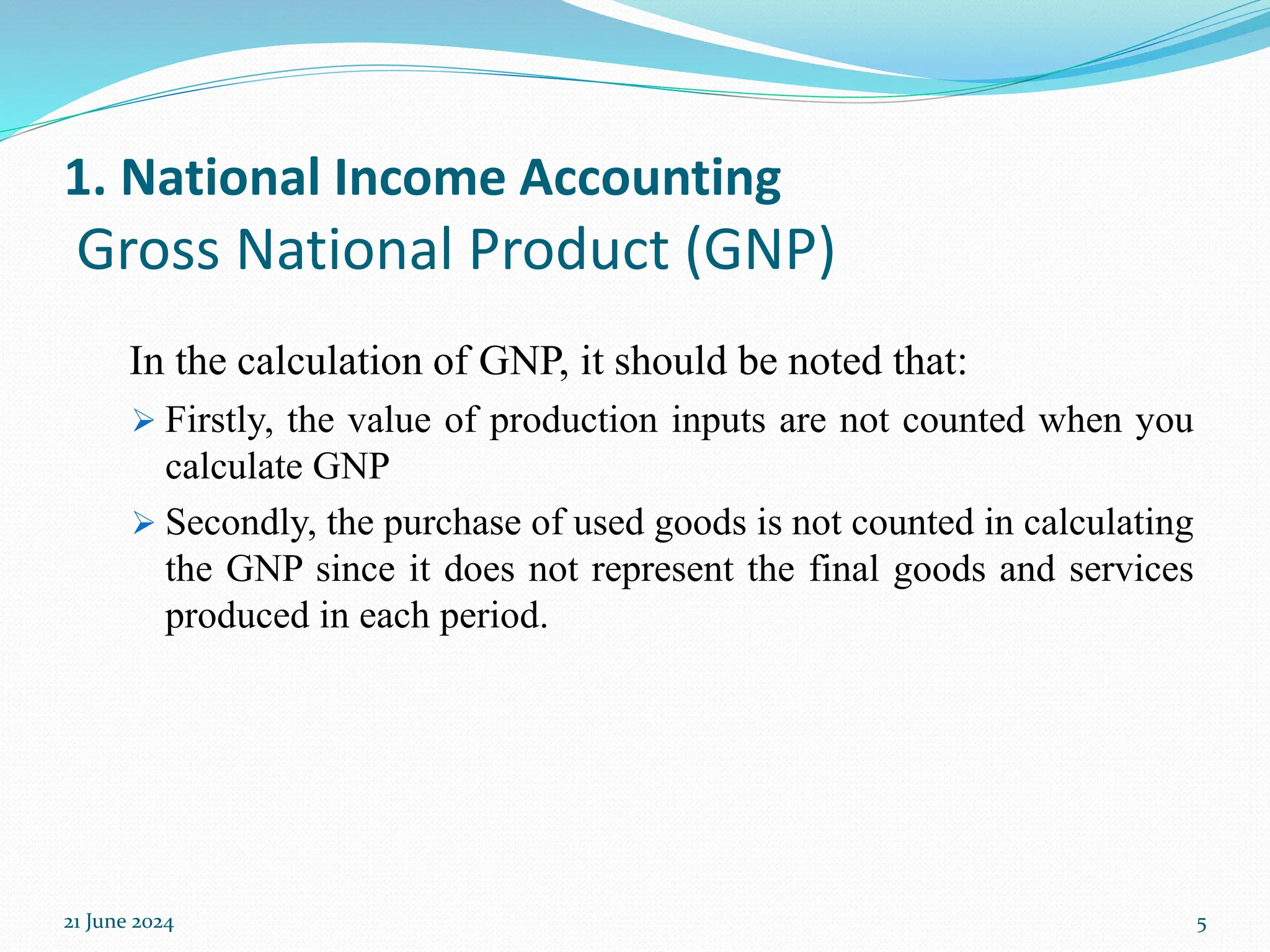 Chapter 1.National Income Accounting and The Balance of Payments.pptx