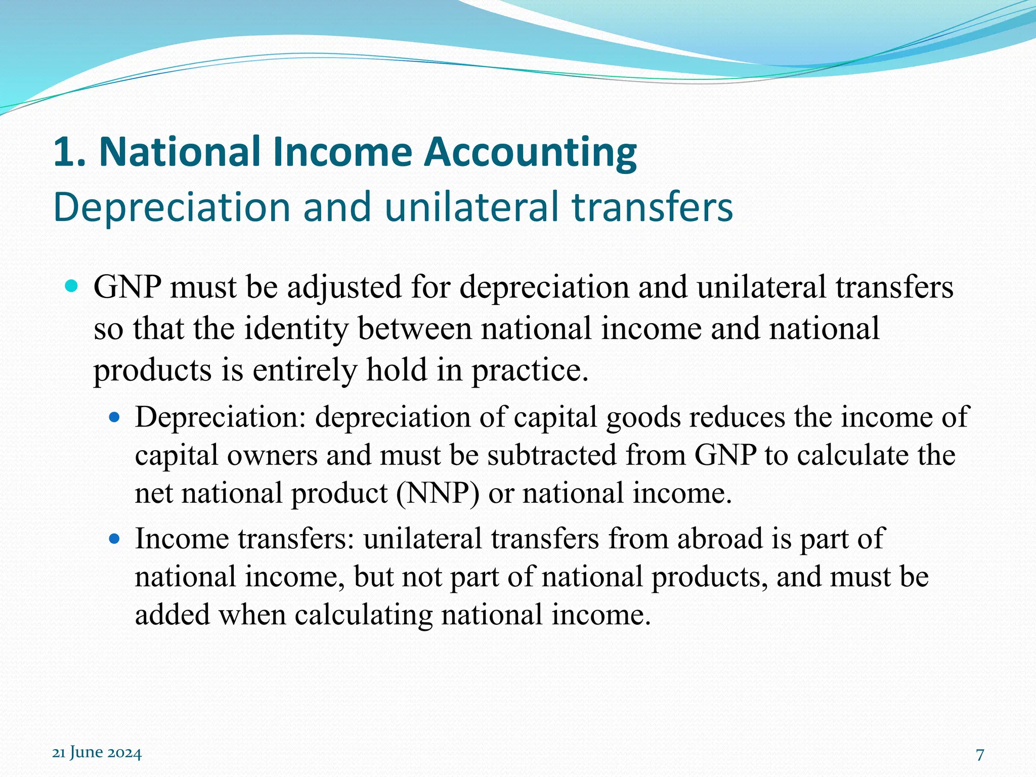Chapter 1.National Income Accounting and The Balance of Payments.pptx