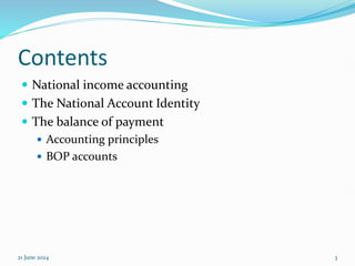 Chapter 1.National Income Accounting and The Balance of Payments.pptx