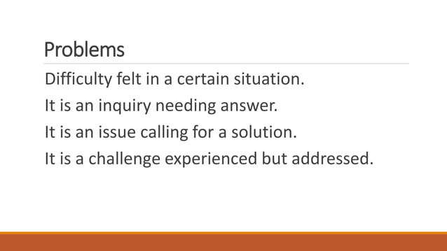 Chapter 1_Problems and Trends in Education | PPT