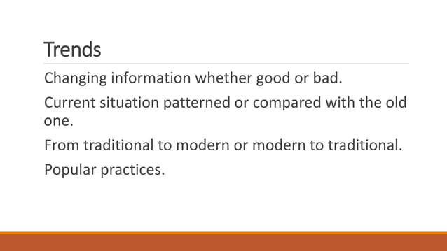 Chapter 1_Problems and Trends in Education | PPT