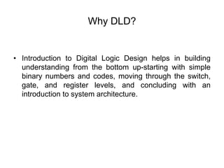 CHAPTER 1 presentation on Number system.pptx