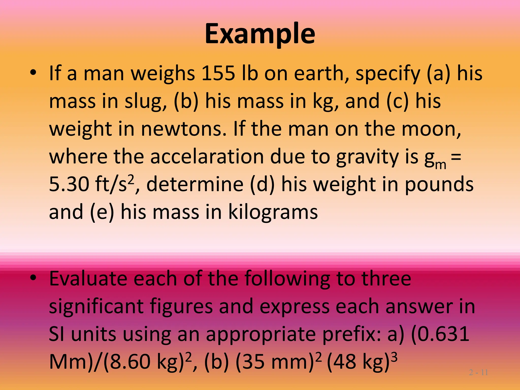 chapter 1.ppt introduction to static and dynamic | PPT | Physics | Science