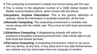 chapteghhhhghhhhyyyyyyyyyyyyhyhhhr 1.ppt