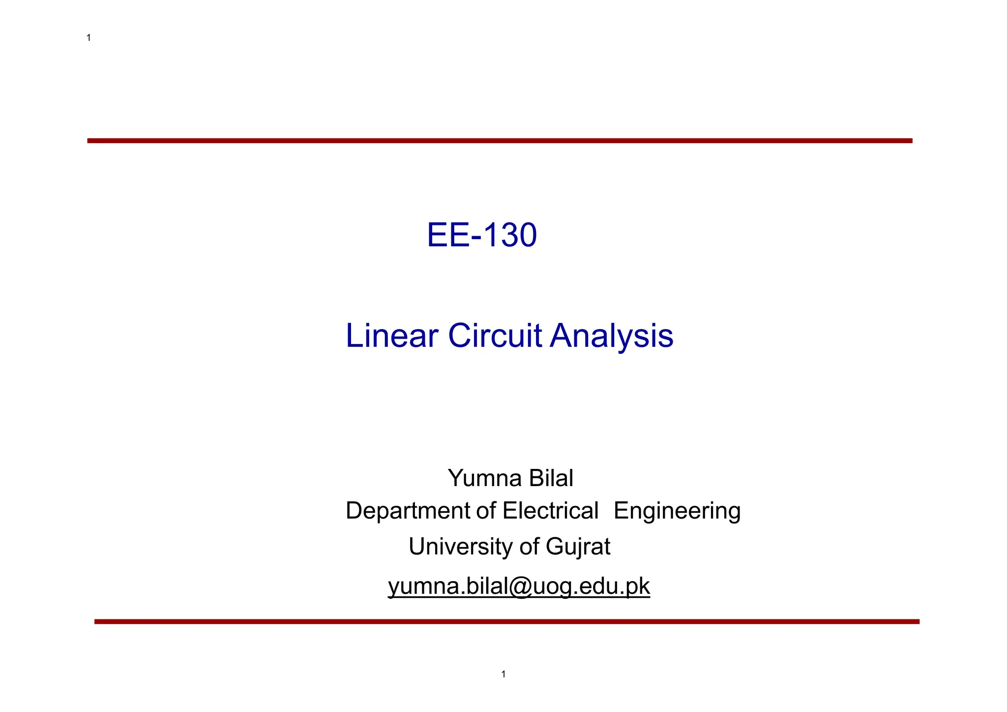 Chapter 1.pptx hsaduihdsaiudahsiudashuis | PPTX