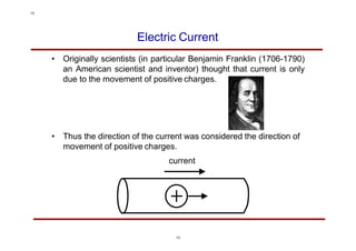 Chapter 1.pptx hsaduihdsaiudahsiudashuis | PPTX