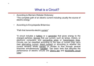 Chapter 1.pptx hsaduihdsaiudahsiudashuis | PPTX