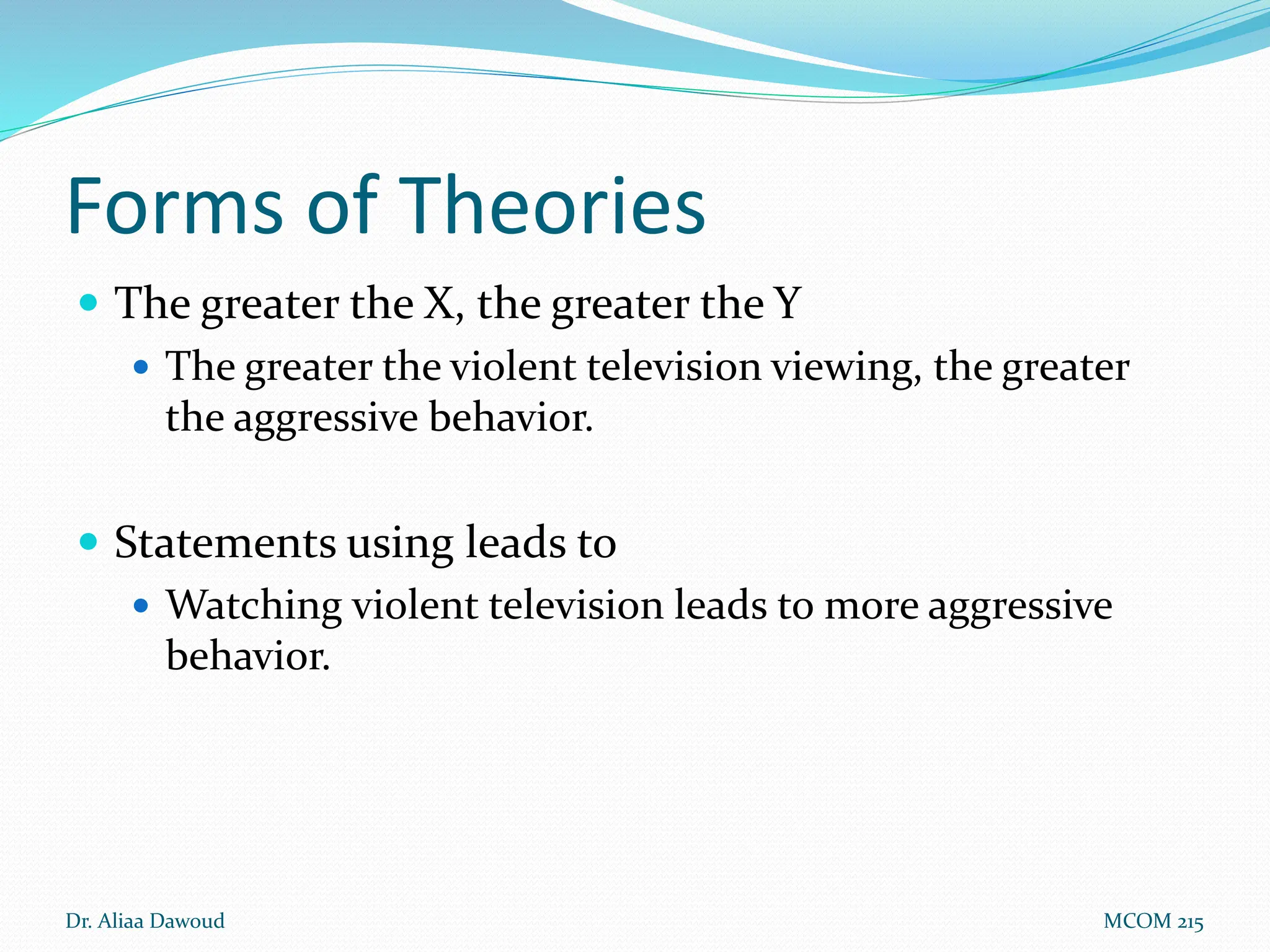 Chapter 1 introduction to mass media theories.pptx