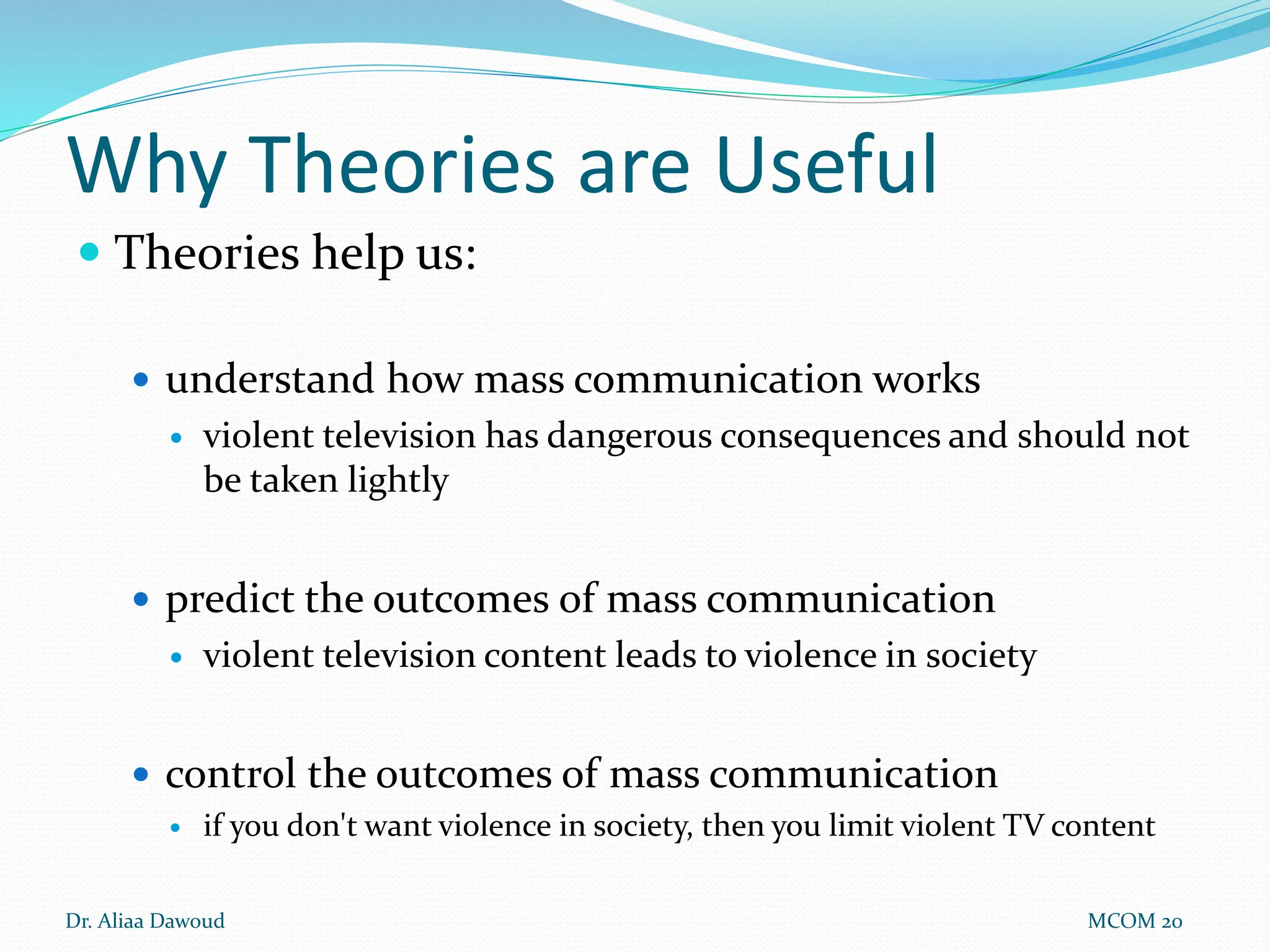 Chapter 1 introduction to mass media theories.pptx