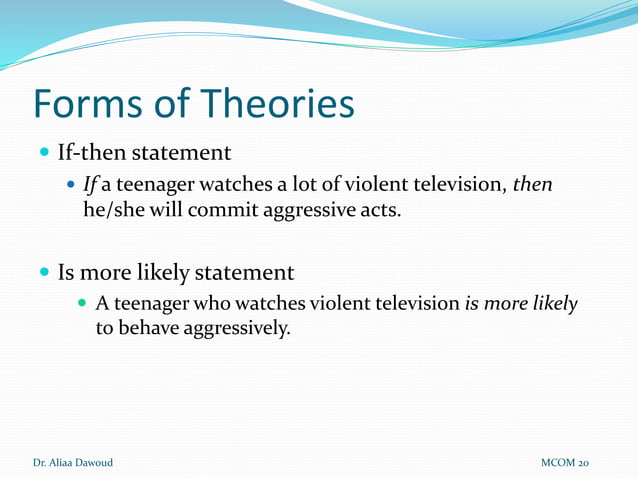 Chapter 1 introduction to mass media theories.pptx