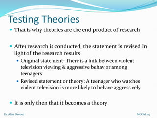 Chapter 1 introduction to mass media theories.pptx