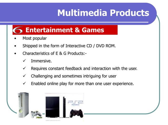 Chapter 1.pptx multimedia and its uses in | PPT