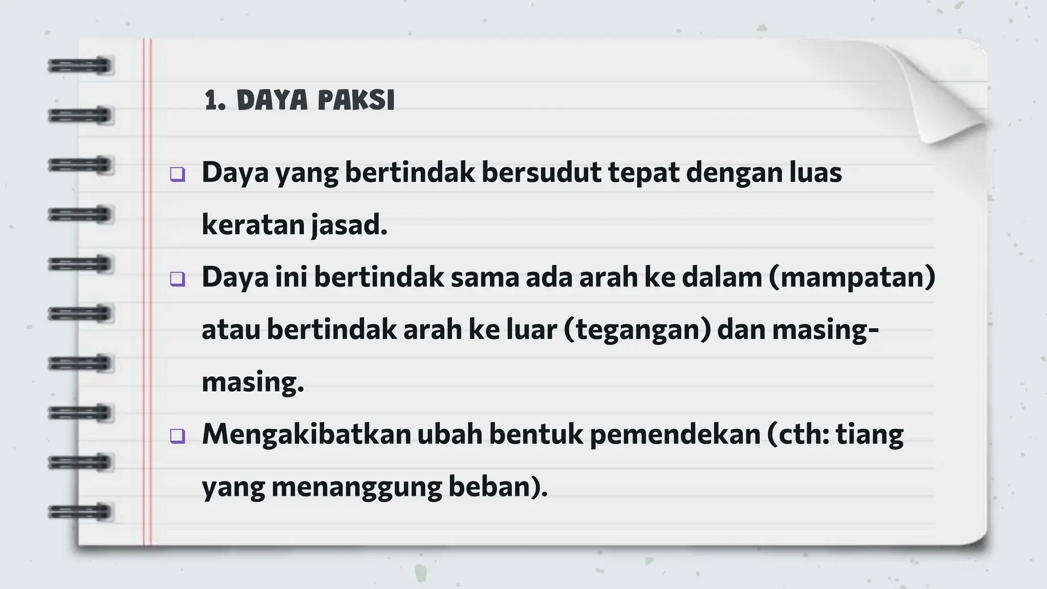 CHAPTER 1 introduction of mechanic struktur.pptx