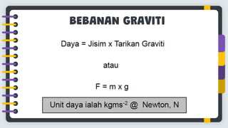 CHAPTER 1 introduction of mechanic struktur.pptx