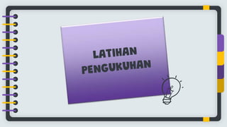 CHAPTER 1 introduction of mechanic struktur.pptx