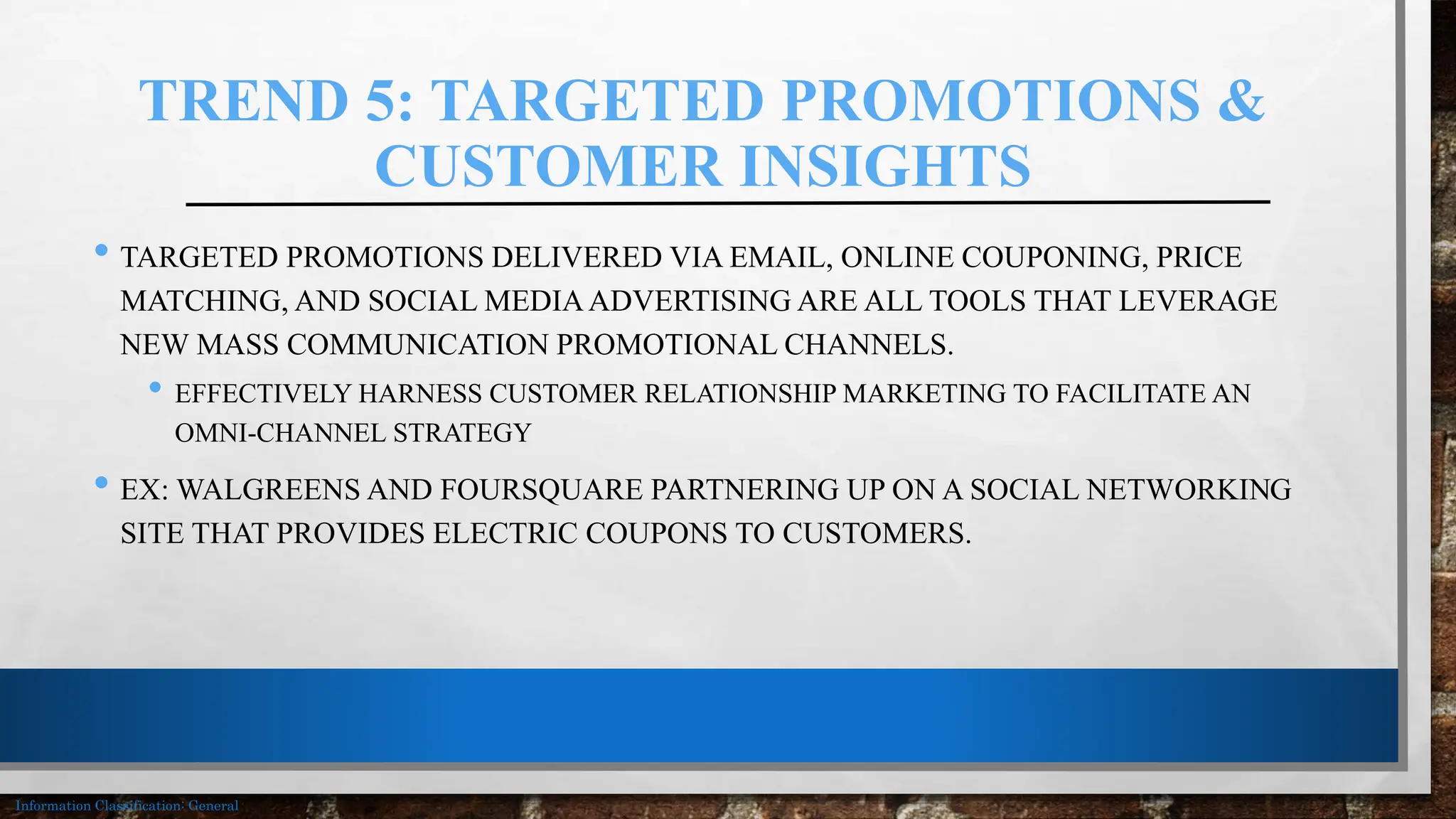 Marketing channel strategy in business . | PPTX