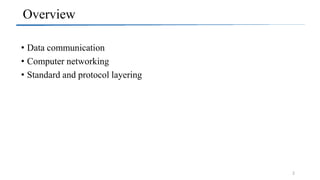 Chapter 1.pptx for ece department anf axjaxakxanxakxnzxknzxzaxnz | PPT