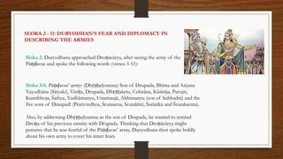 Chapter 1.pptx bhagavad gita as it is srila prabhuada | PPT