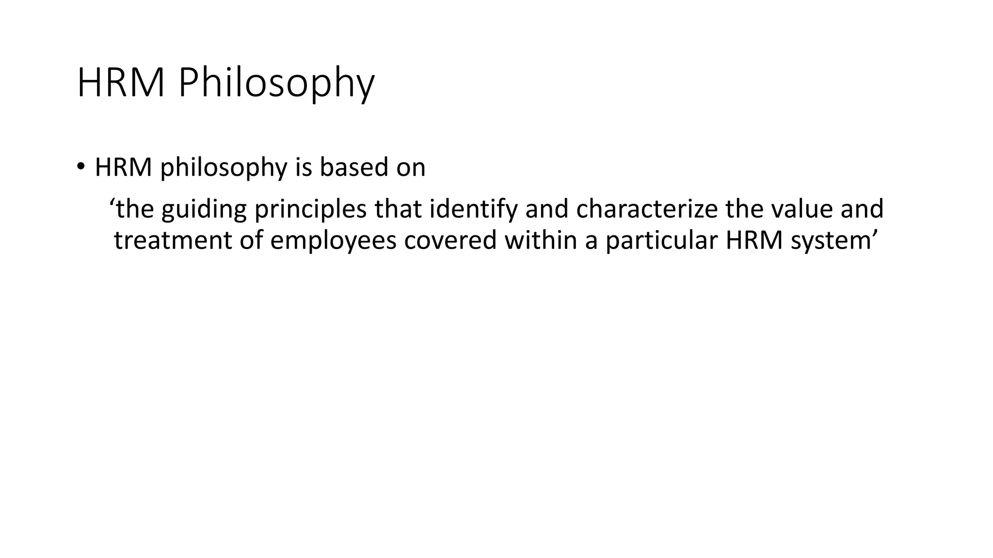 Chapter 1 of comprehensive lecture of strategic management | PPT Chapter 1 of comprehensive lecture of strategic management | PPT