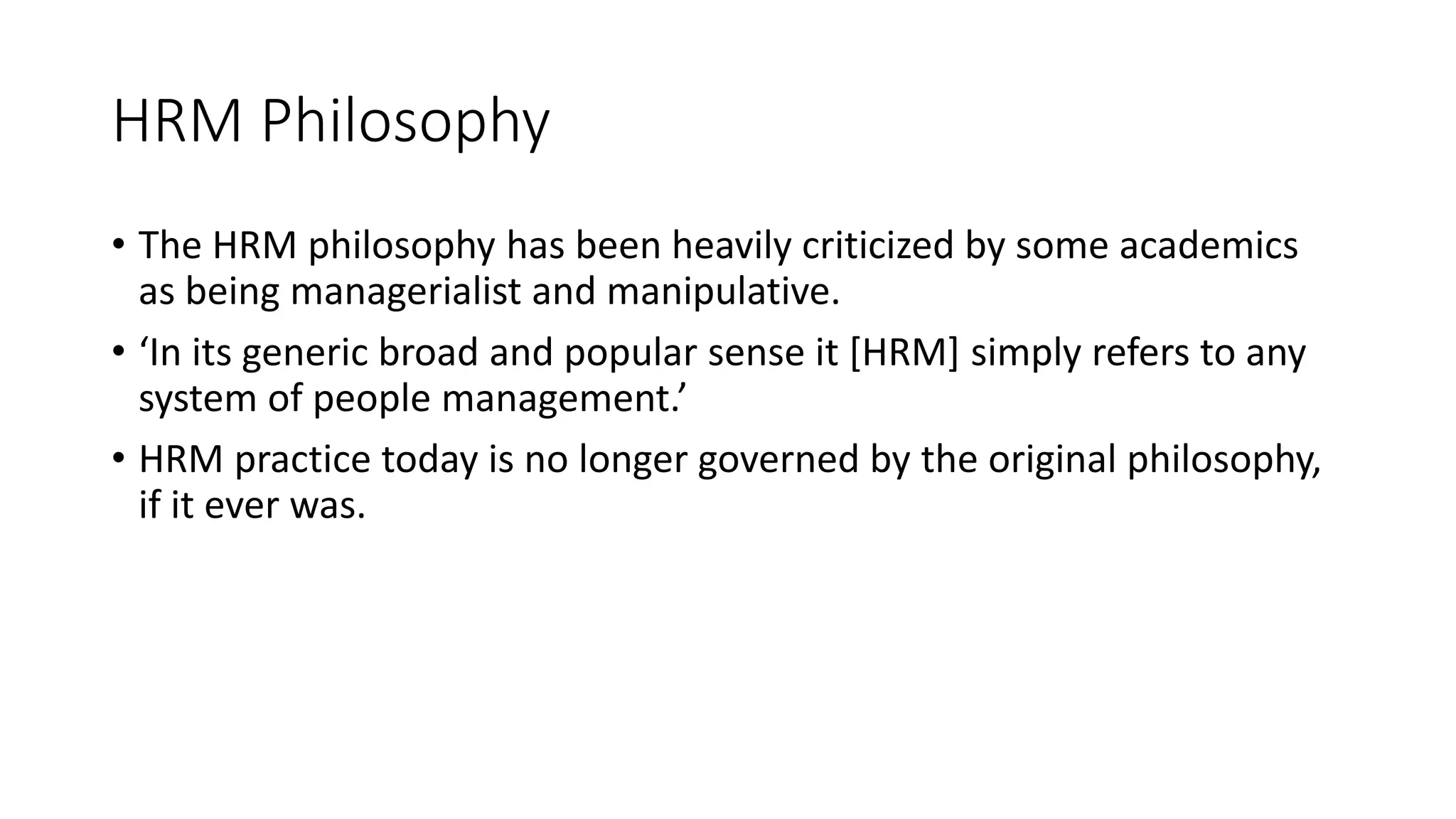 Chapter 1 of comprehensive lecture of strategic management | PPT Chapter 1 of comprehensive lecture of strategic management | PPT