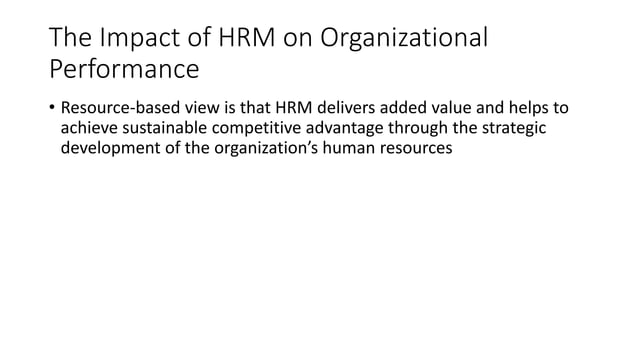 Chapter 1 of comprehensive lecture of strategic management | PPT Chapter 1 of comprehensive lecture of strategic management | PPT