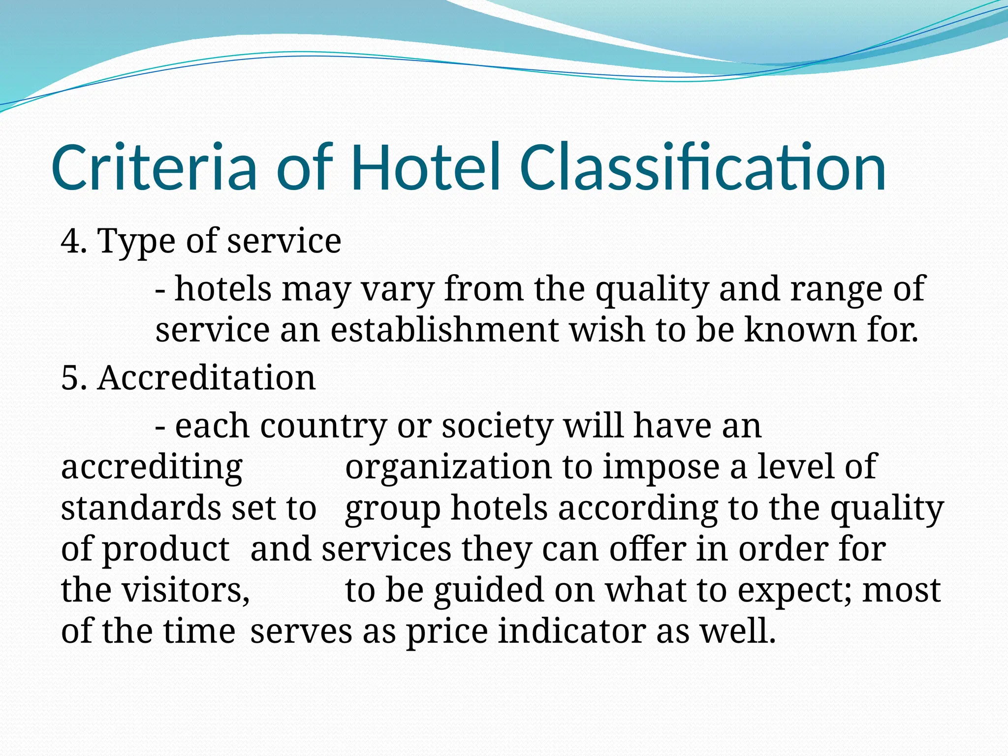 Housekeeping Basic Concept in Housekeeping Chapter1.pptx