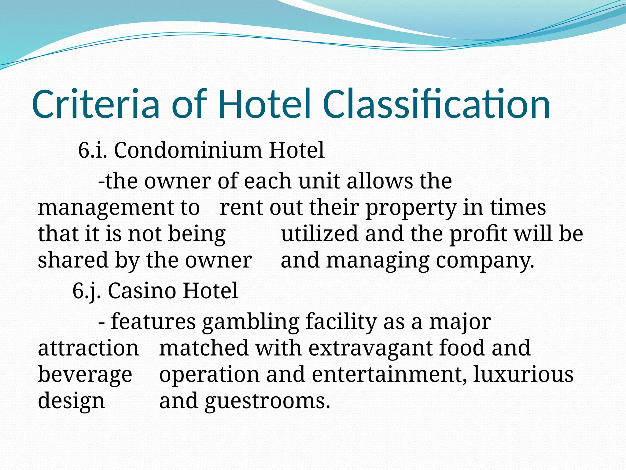 Housekeeping Basic Concept in Housekeeping Chapter1.pptx