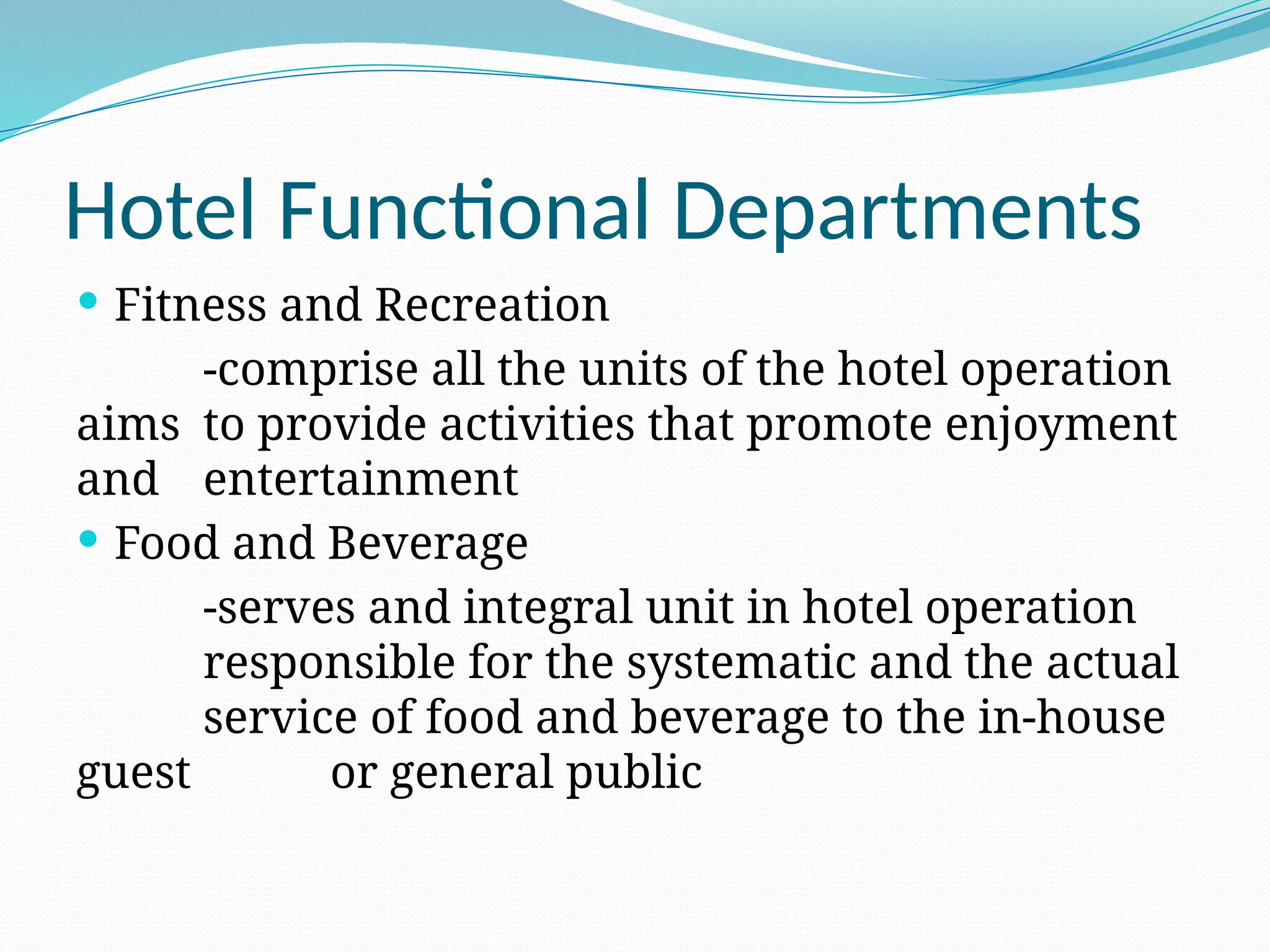 Housekeeping Basic Concept in Housekeeping Chapter1.pptx