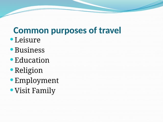 Housekeeping Basic Concept in Housekeeping Chapter1.pptx