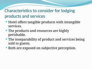 Housekeeping Basic Concept in Housekeeping Chapter1.pptx