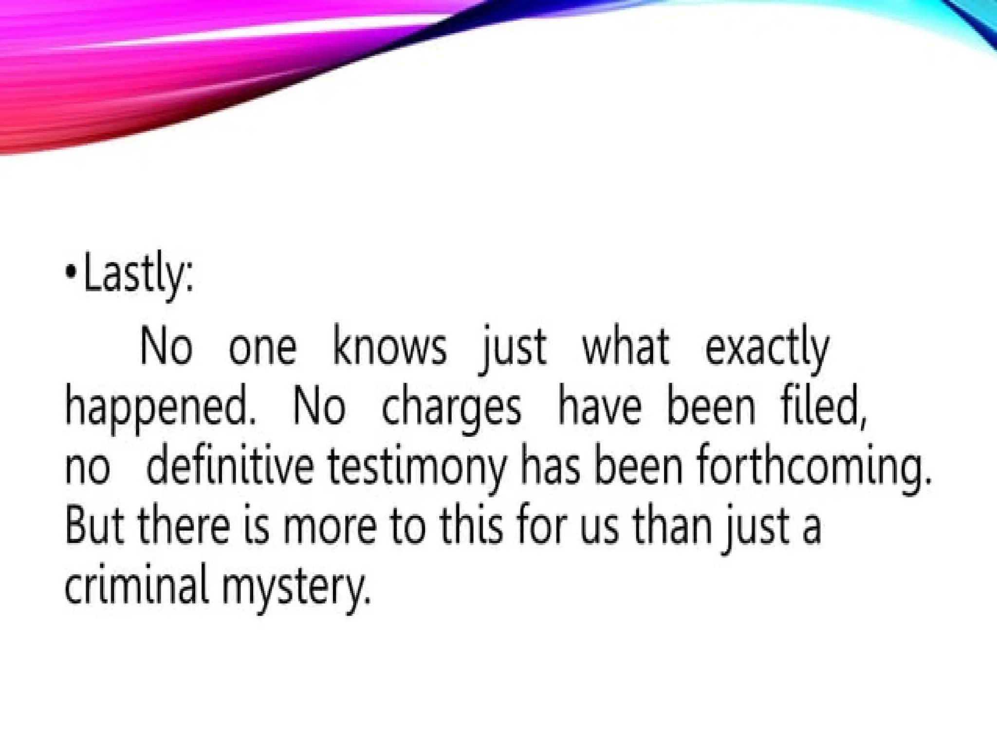 Chapter 1 - Ethical Dimension of Human Existence.pptx