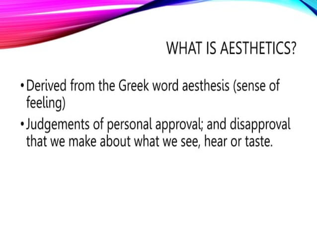 Chapter 1 - Ethical Dimension of Human Existence.pptx