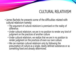 Chapter 1 - Ethical Dimension of Human Existence.pptx