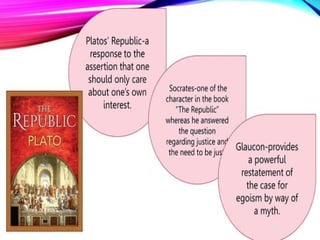 Chapter 1 - Ethical Dimension of Human Existence.pptx