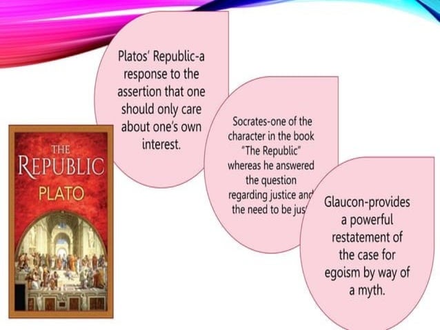 Chapter 1 - Ethical Dimension of Human Existence.pptx