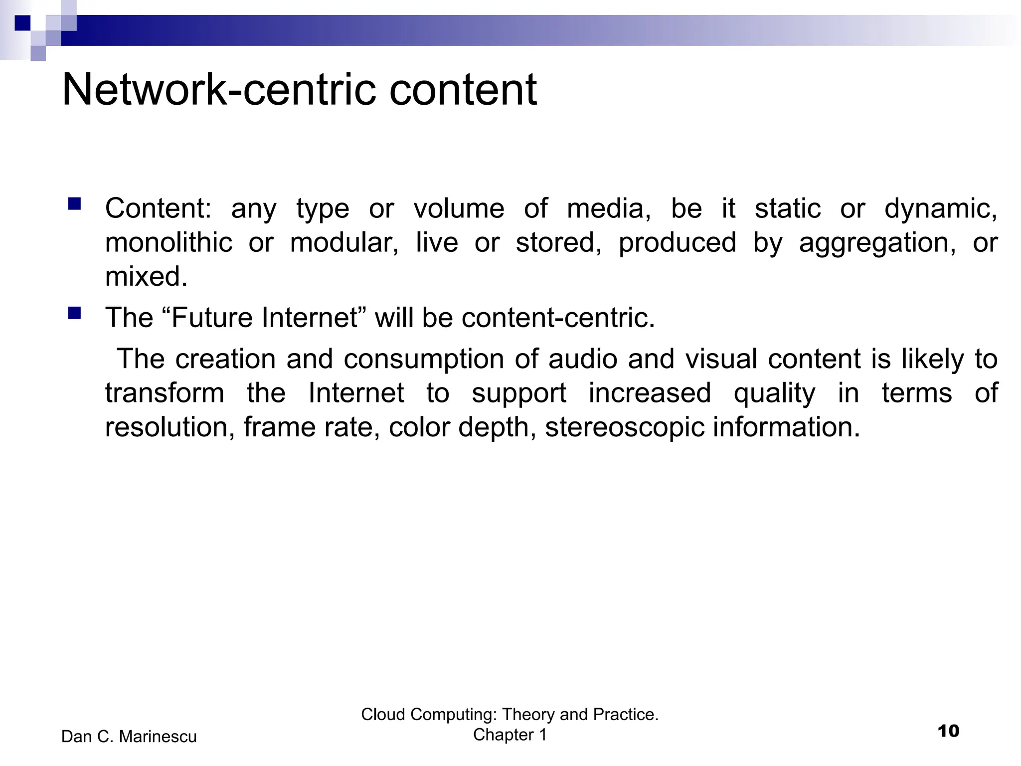 Chapter1_intoduction_cloud_computing.ppt